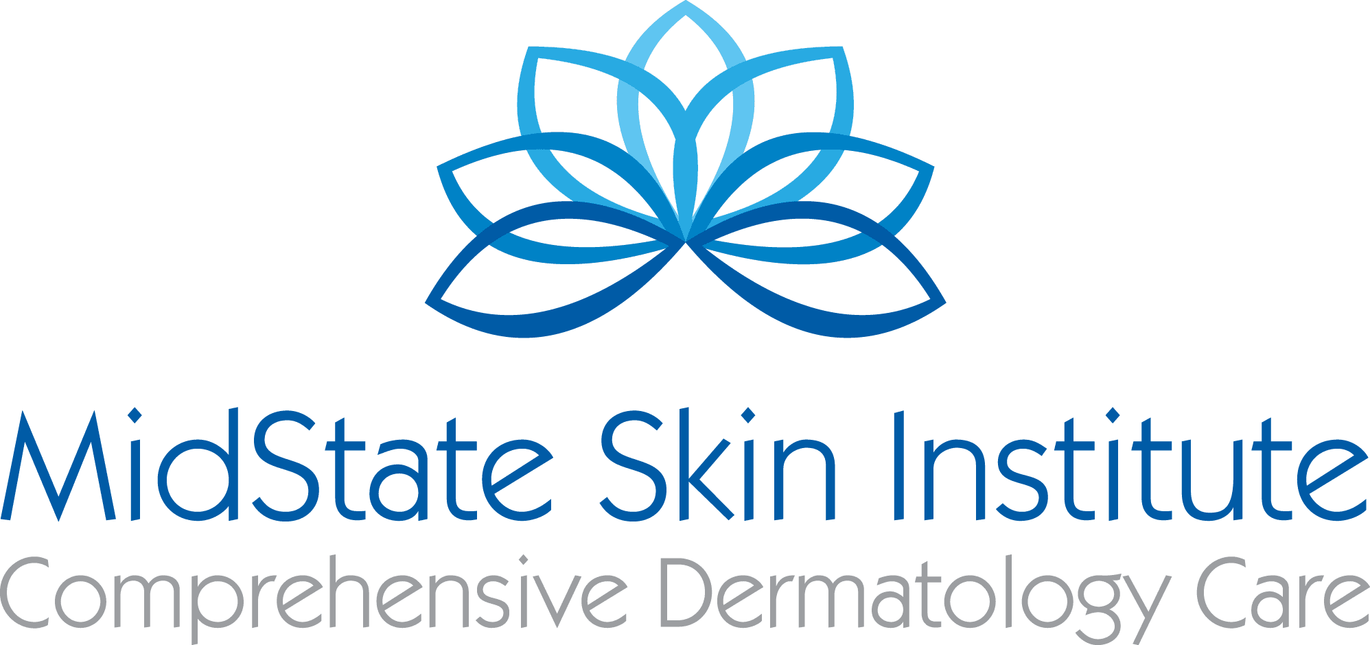 2025 Gala Sponsors – Mother Teresa of Calcutta Catholic School